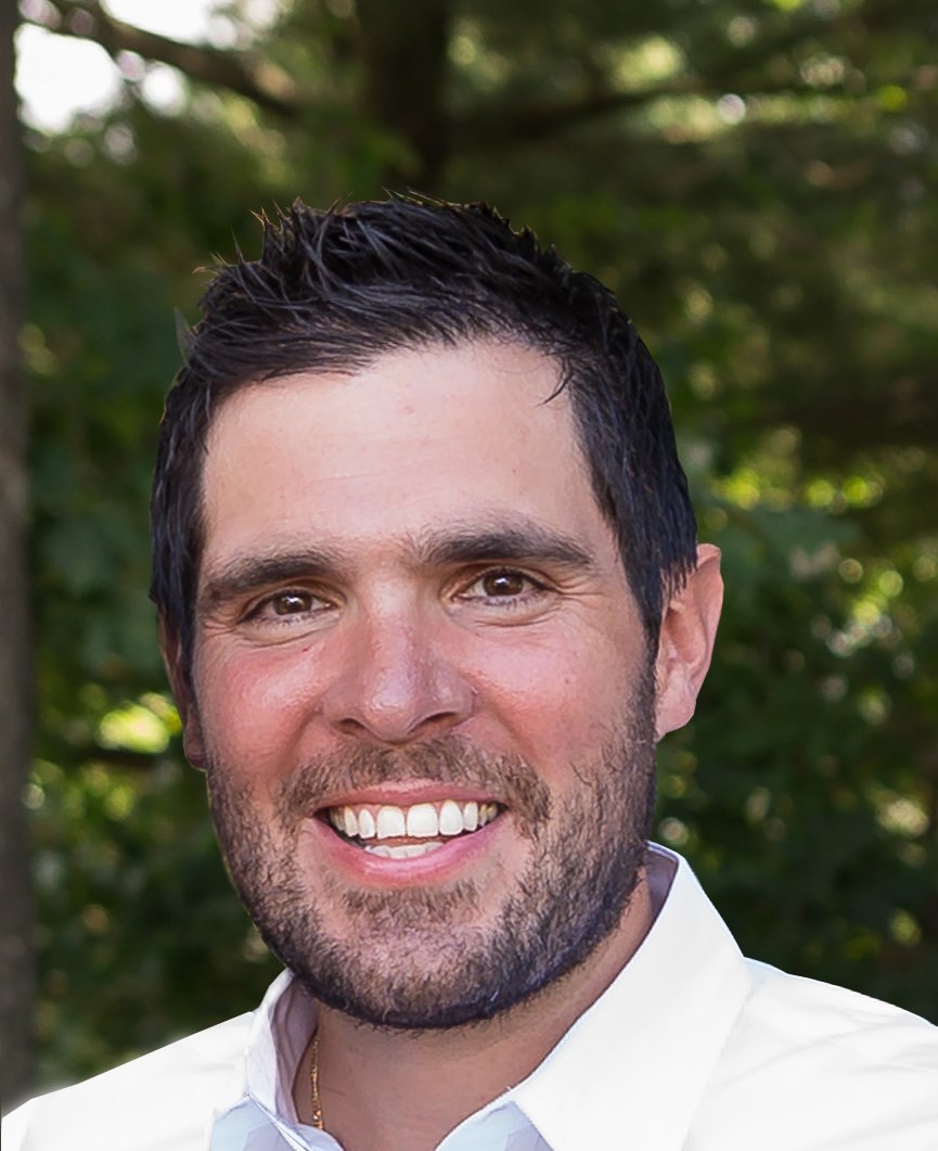 Christopher Chase's Instagram, Twitter & Facebook on IDCrawl