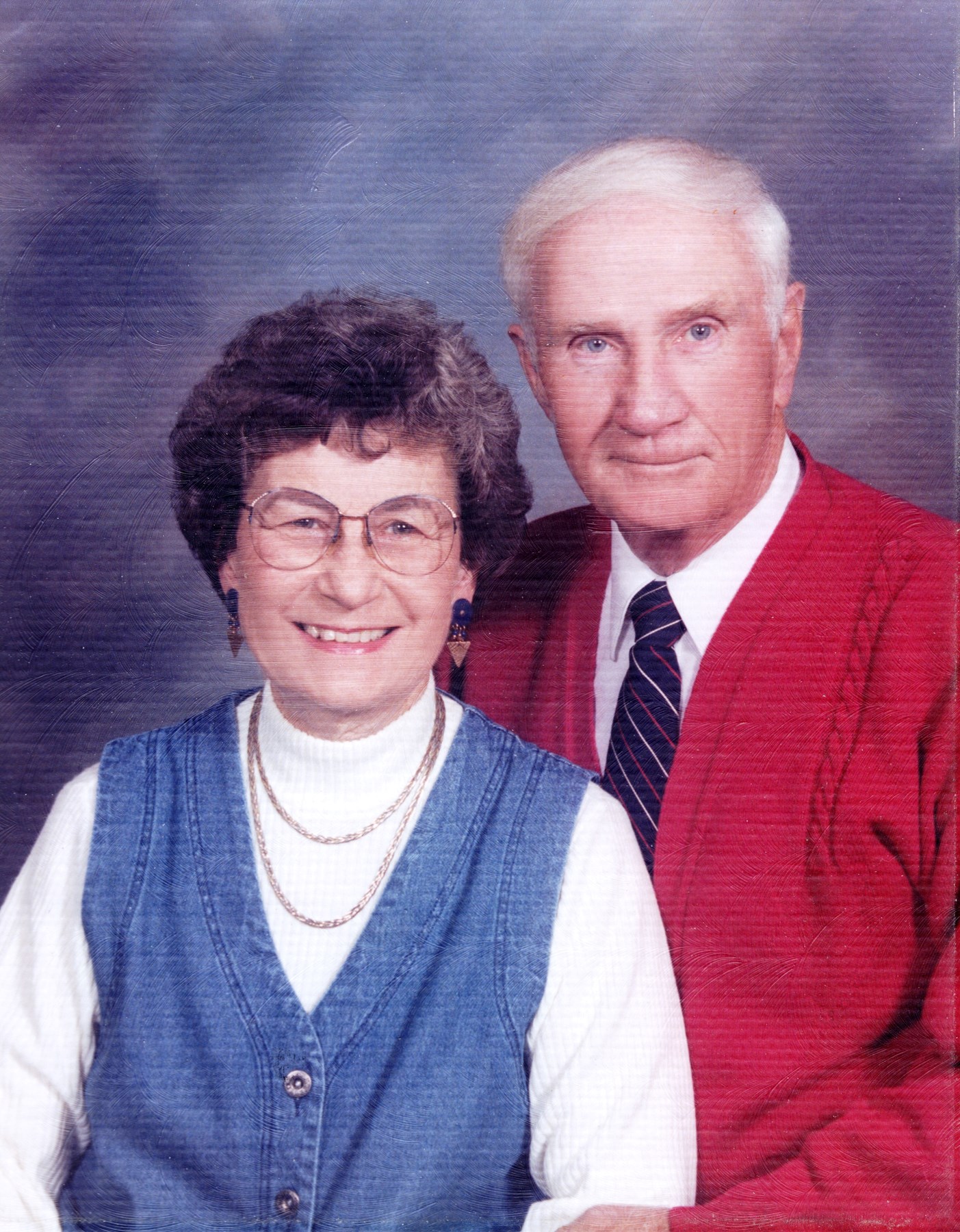 Arlene Crawford Obituary - Placerville, CA