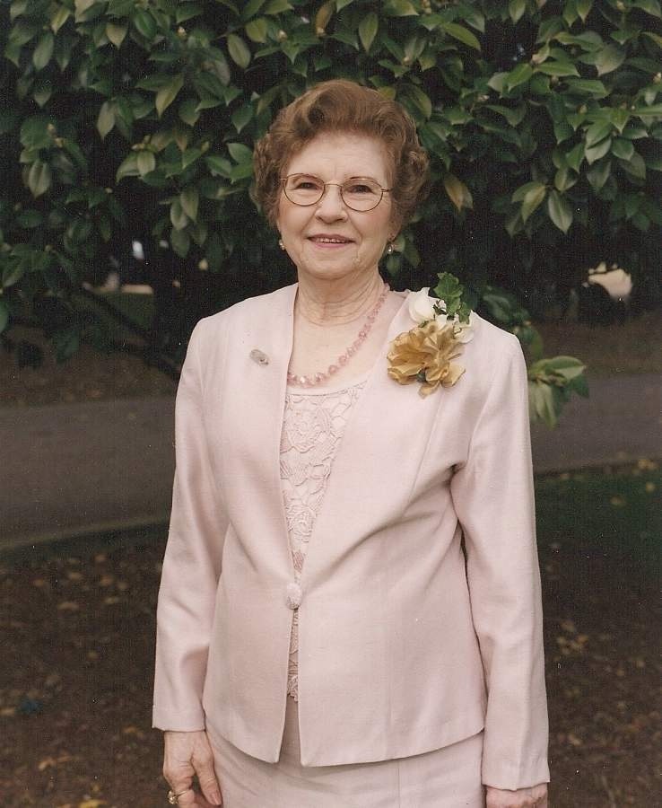 Valerie Davis Obituary - Mobile, AL