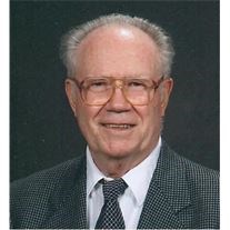 Robert Morehead Obituary - Franklin, OH