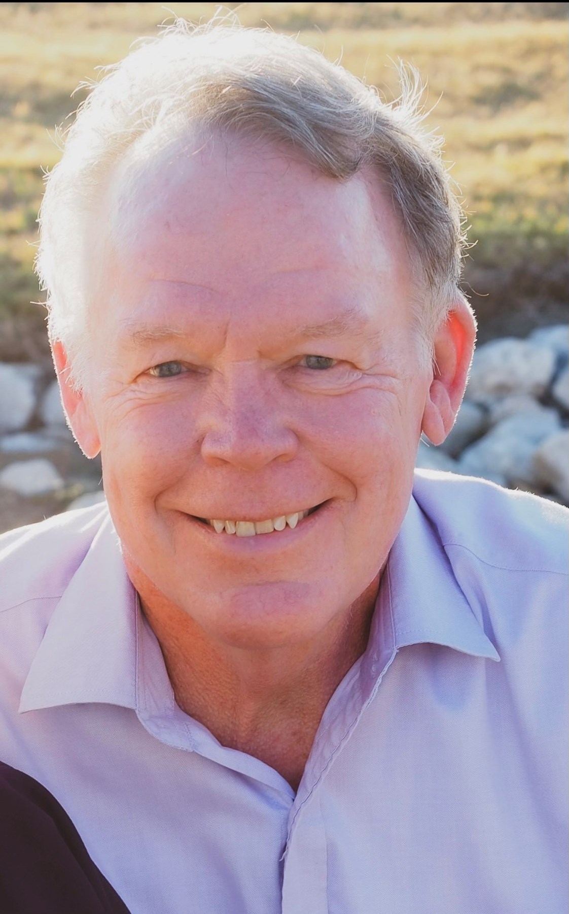 Donald Stephen Repsher Obituary - Frisco, TX