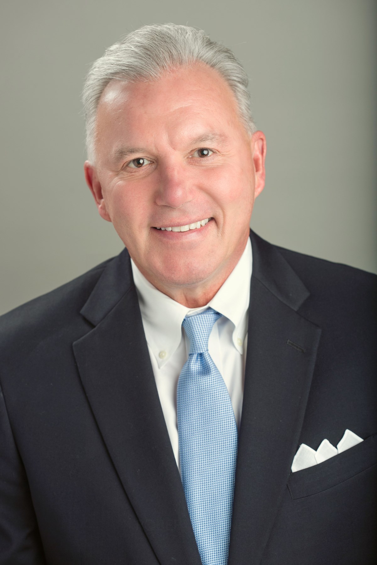 Robert Jones Obituary - Dallas, TX