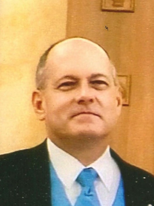 David Zike Obituary - Indianapolis, IN