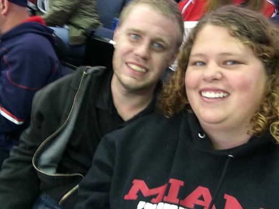 Eric Birnbaum's Instagram, Twitter & Facebook on IDCrawl