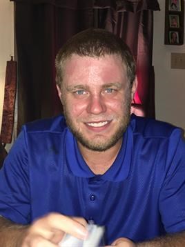 Eric Birnbaum's Instagram, Twitter & Facebook on IDCrawl