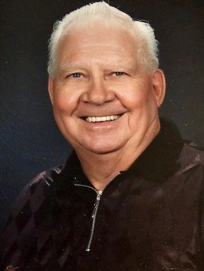 Charles Sauer Obituary - Phoenix, AZ