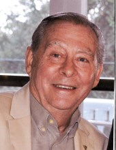 Joseph Jr. Obituary - Arlington Heights, IL