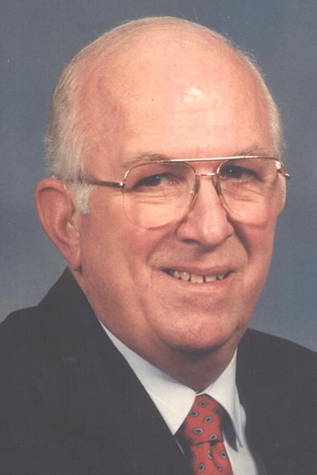 Dewey Lyons Obituary - Baytown, TX