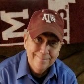 Michael Burkett Obituary - San Antonio, TX