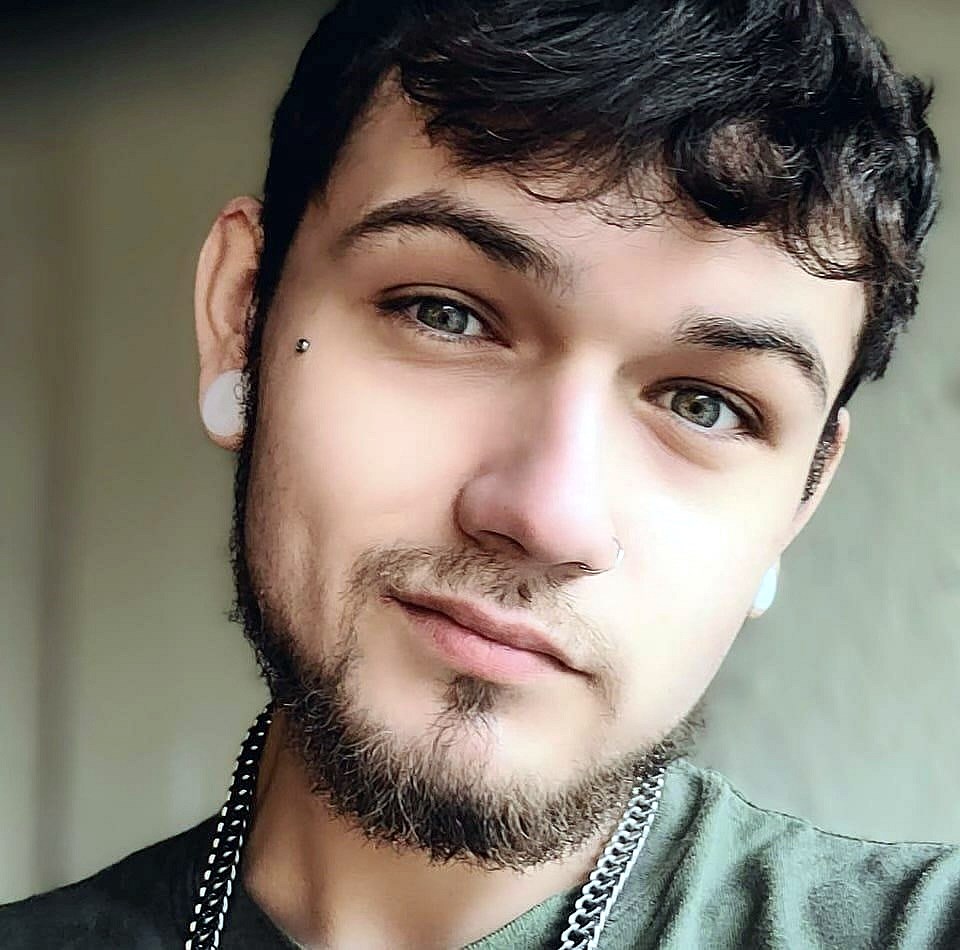 Jason Neil Olsen Jr. Obituary - Marysville, WA