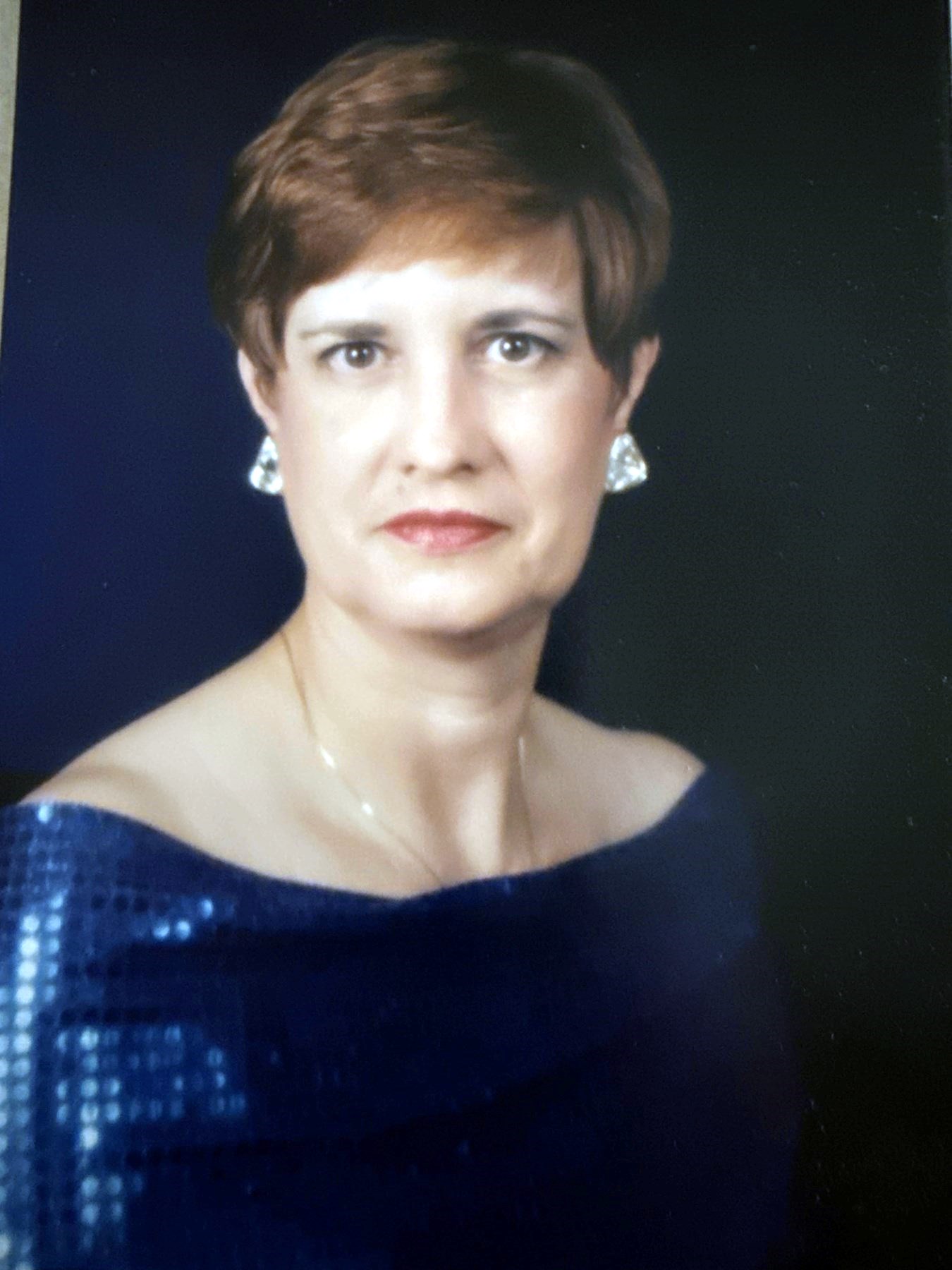 Jane Stewart Obituary - Bartlett, TN