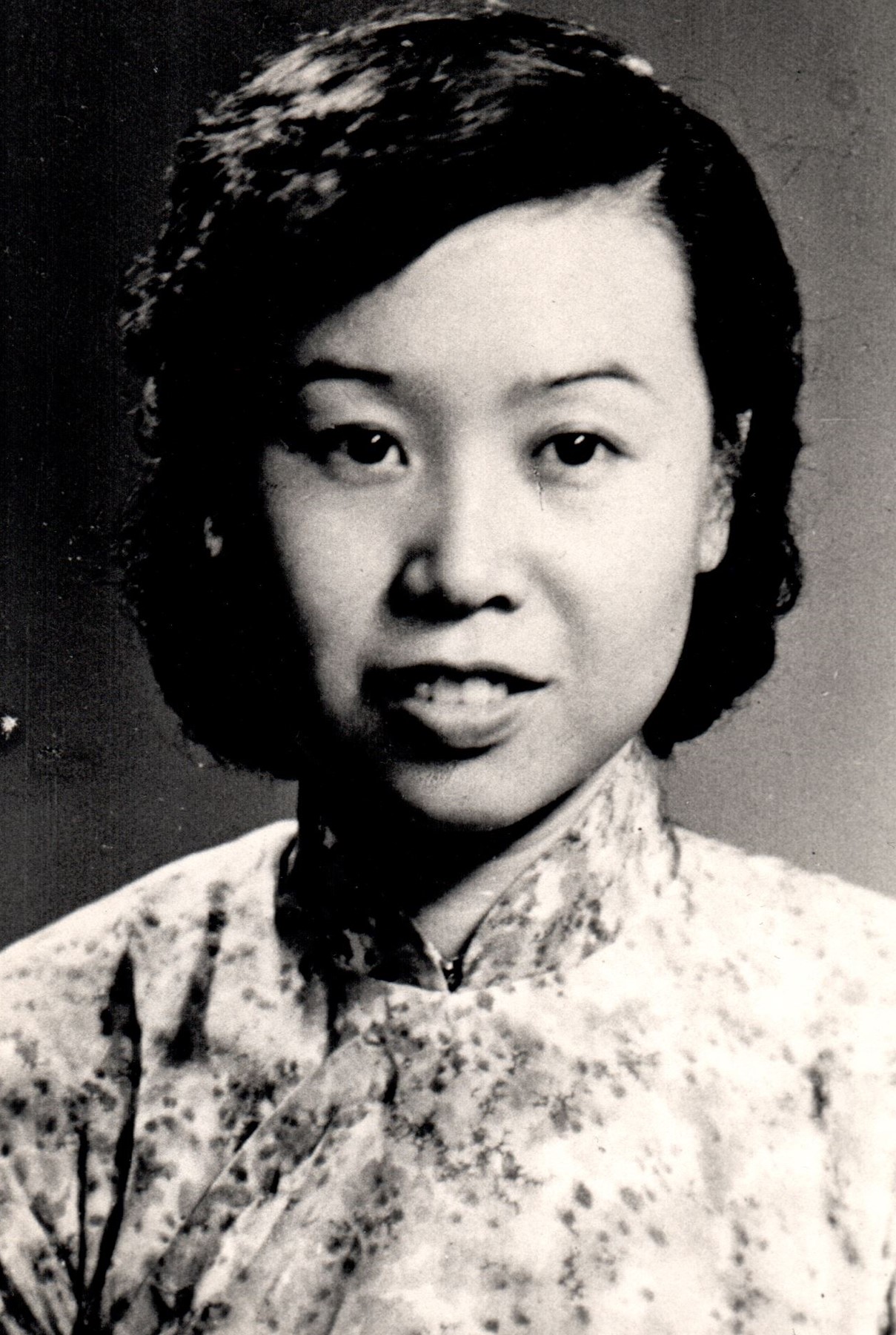 Chee Yick Lau Obituary - Montreal, QC