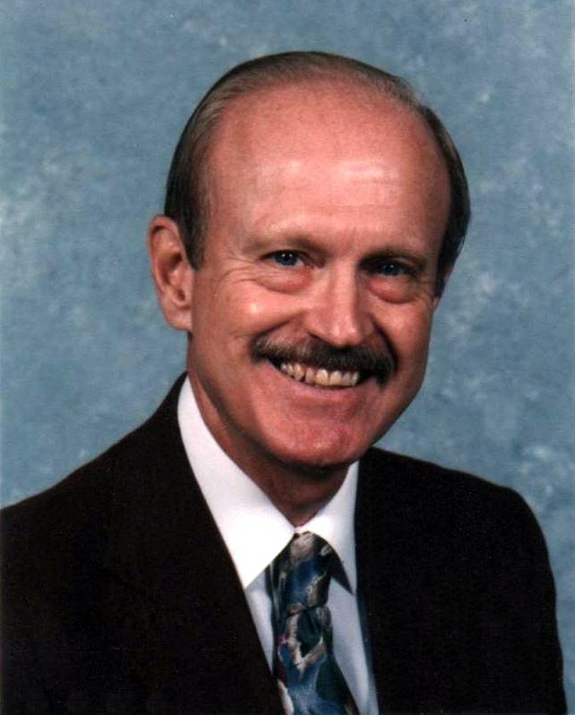 Donald Newman Obituary - Jacksonville, FL