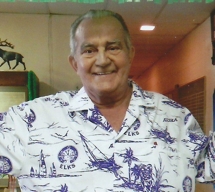Richard Patraw Obituary - Bullhead City, AZ