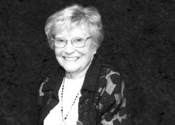Nancy S Rigney Obituary - Houston, TX