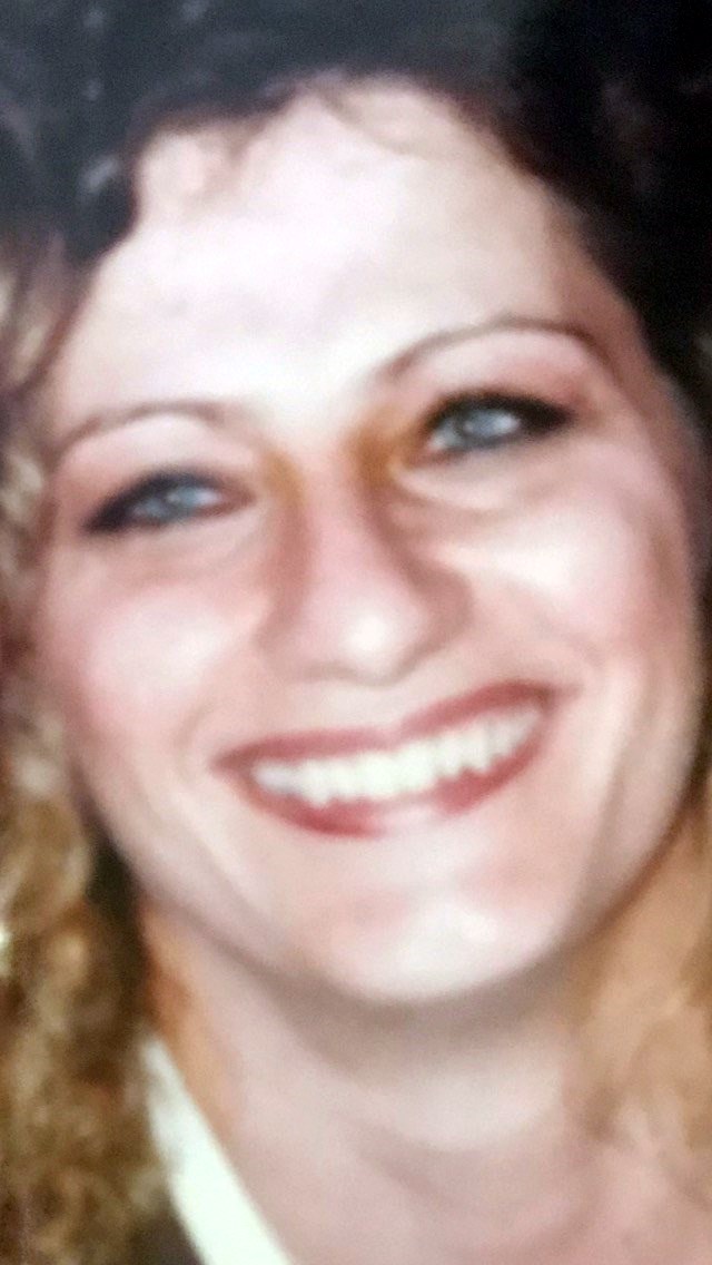 Donna DiVito Obituary - Babylon, NY