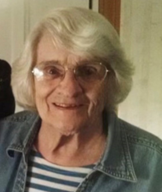 Dorothy Wright Obituary - Macon, GA