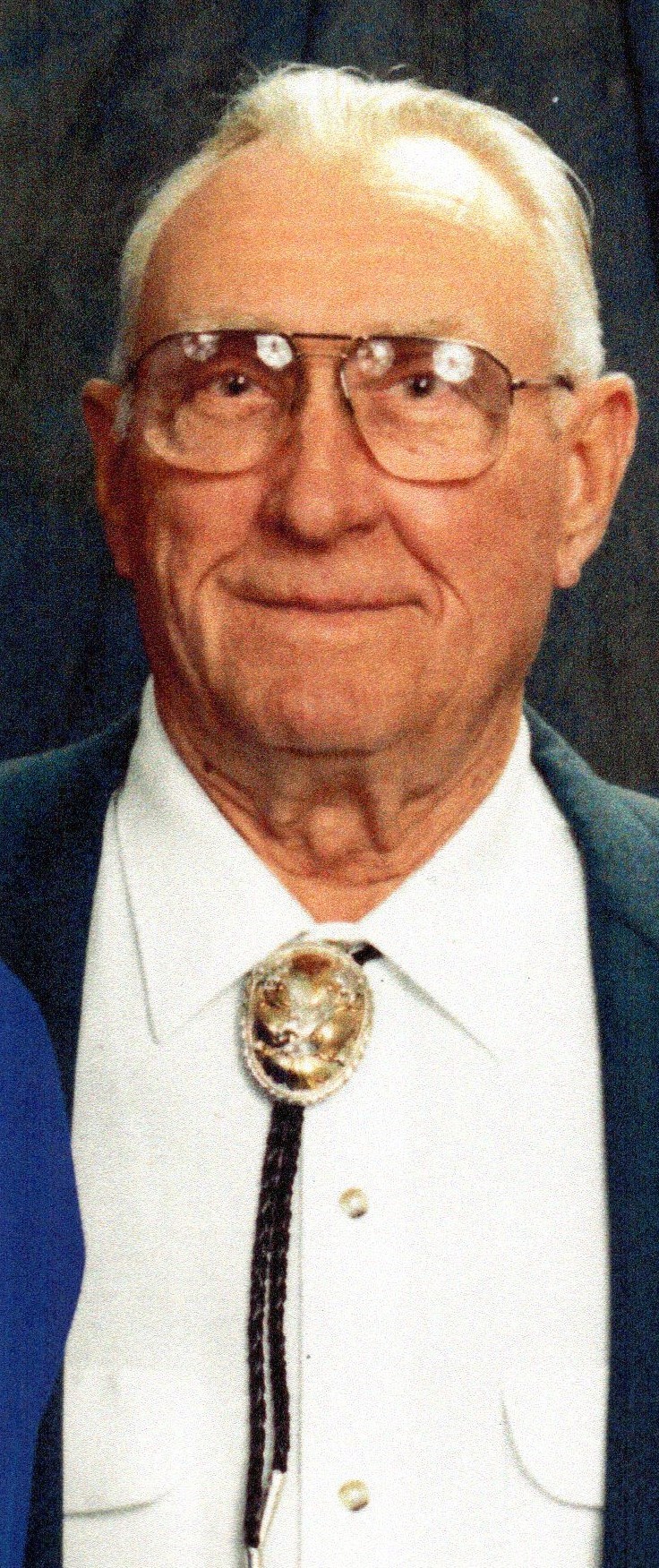 William D. "Dub" Cornelison Jr. Obituary - San Antonio, TX