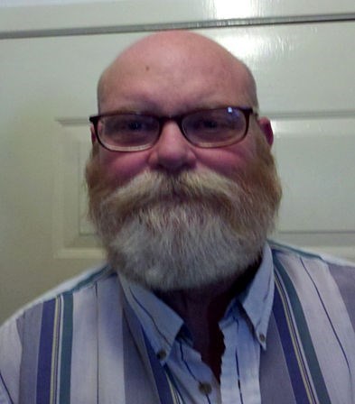 Barry Norman Obituary - Austin, TX