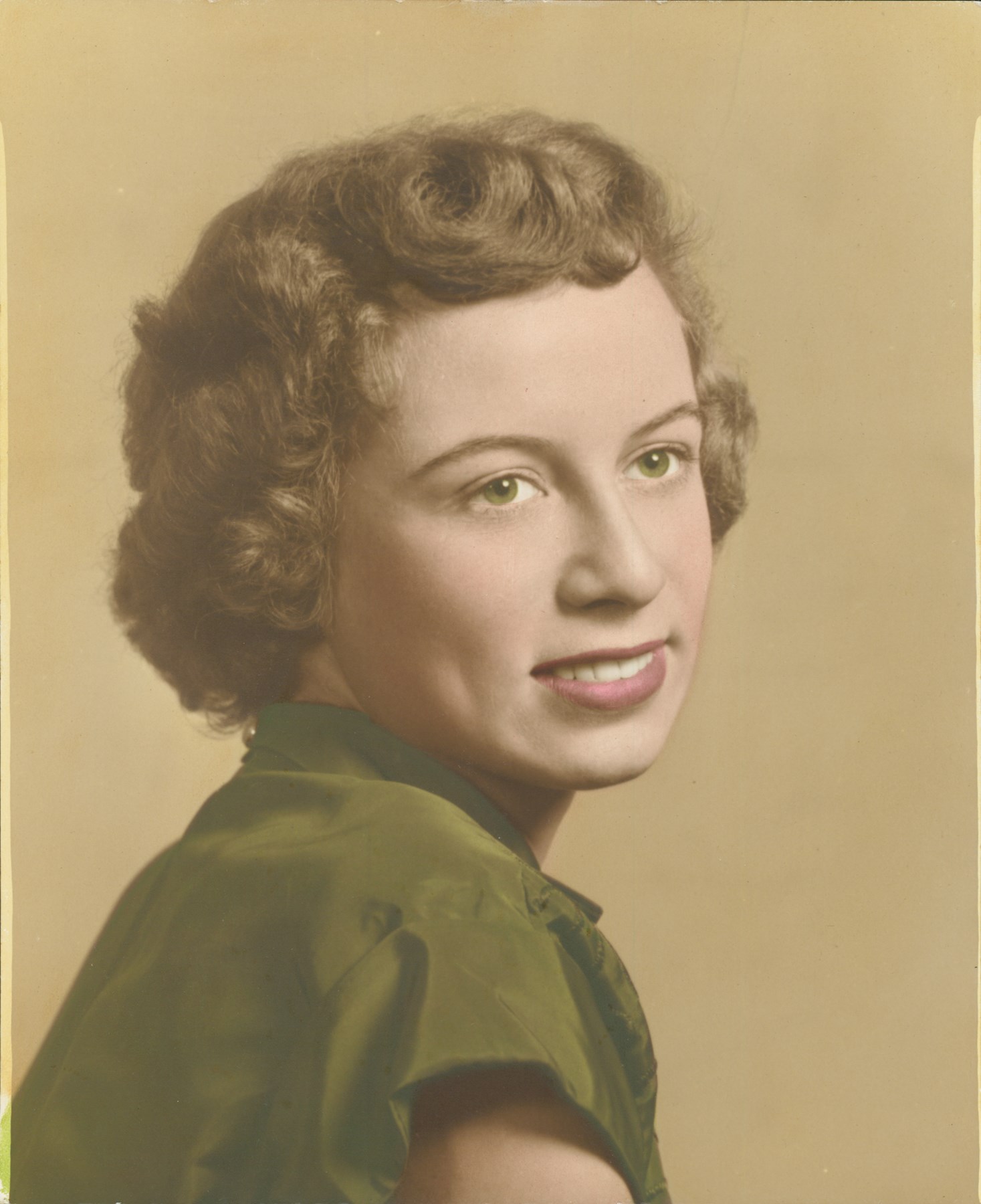 Nancy Miner's Instagram, Twitter & Facebook on IDCrawl