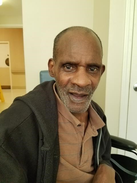 Darnell Adams Obituary - Memphis, TN Darnell Adams Obituary - Memphis, TN