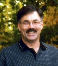 Bruce Kirkpatrick Obituary - Millcreek, UT