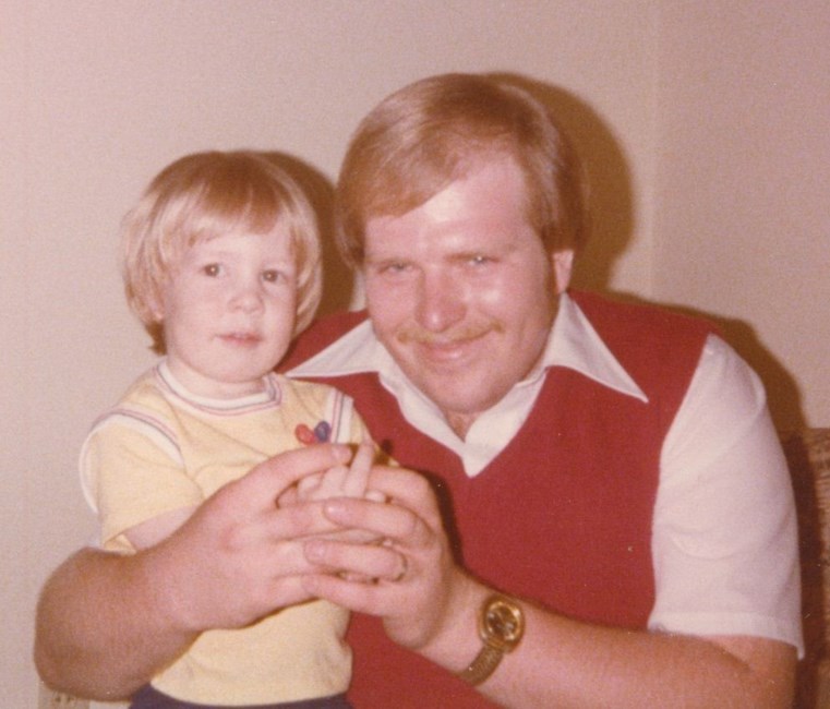 Walter Wilson Obituary - Thomasville, NC