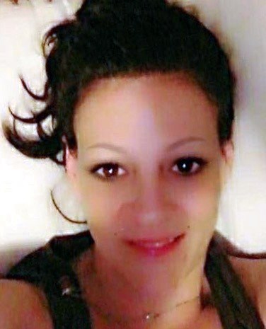 Amanda Ann's Instagram, Twitter & Facebook on IDCrawl