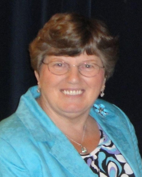 Marleen Williams Obituary - Courtenay, BC