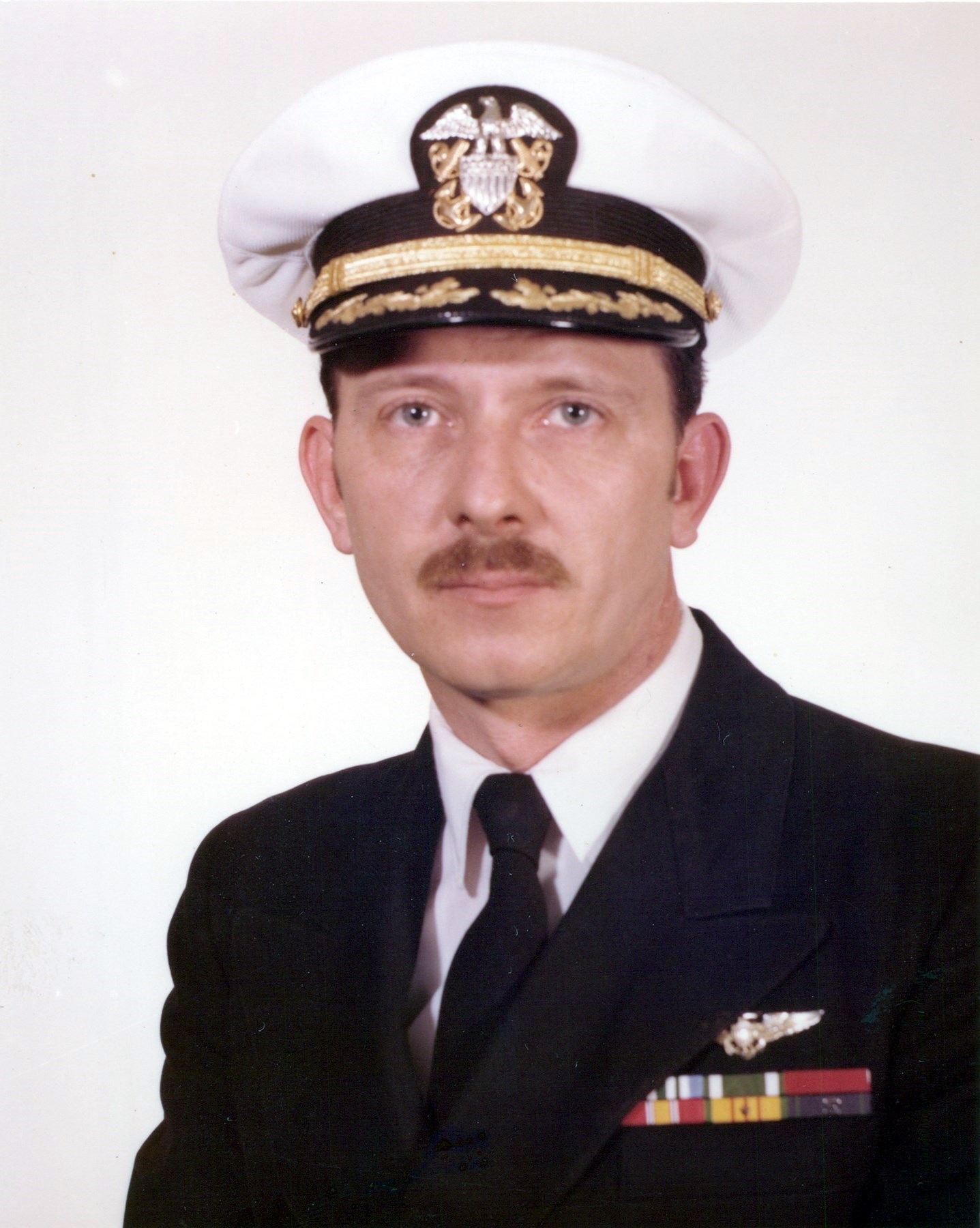 CDR Marvin E. Hobbs Obituary - Jacksonville, FL CDR Marvin E. Hobbs Obituary - Jacksonville, FL