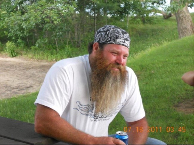 Paul Lessard Obituary - Yarmouth, ME