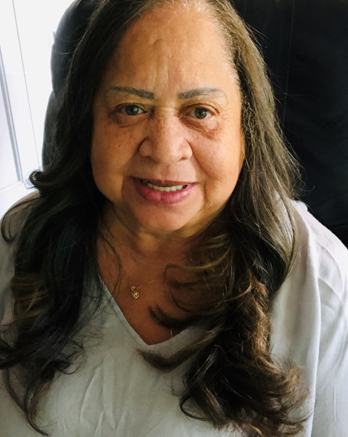 Sandra Julien's Instagram, Twitter & Facebook on IDCrawl