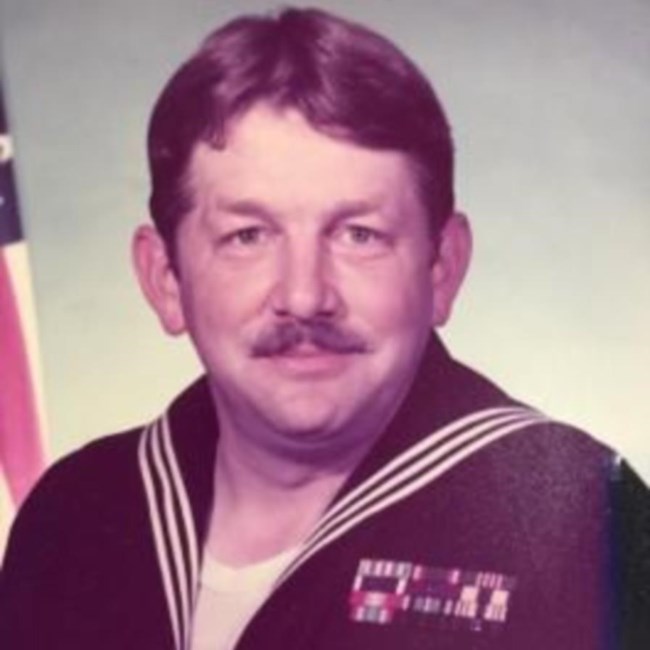 Jeffrey Mountford Obituary - Hemet, CA