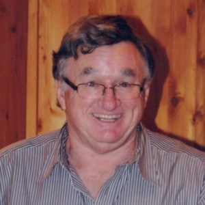 Wayne Roberts Obituary - Guelph, ON