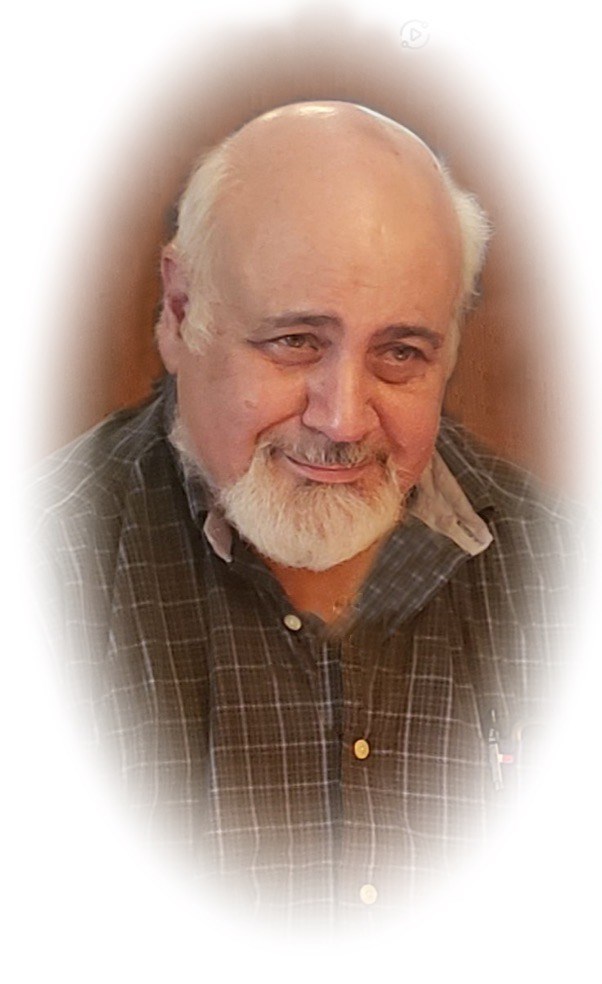 Rafael Gonzalez Obituary - Sparta, NJ Rafael Gonzalez Obituary - Sparta, NJ