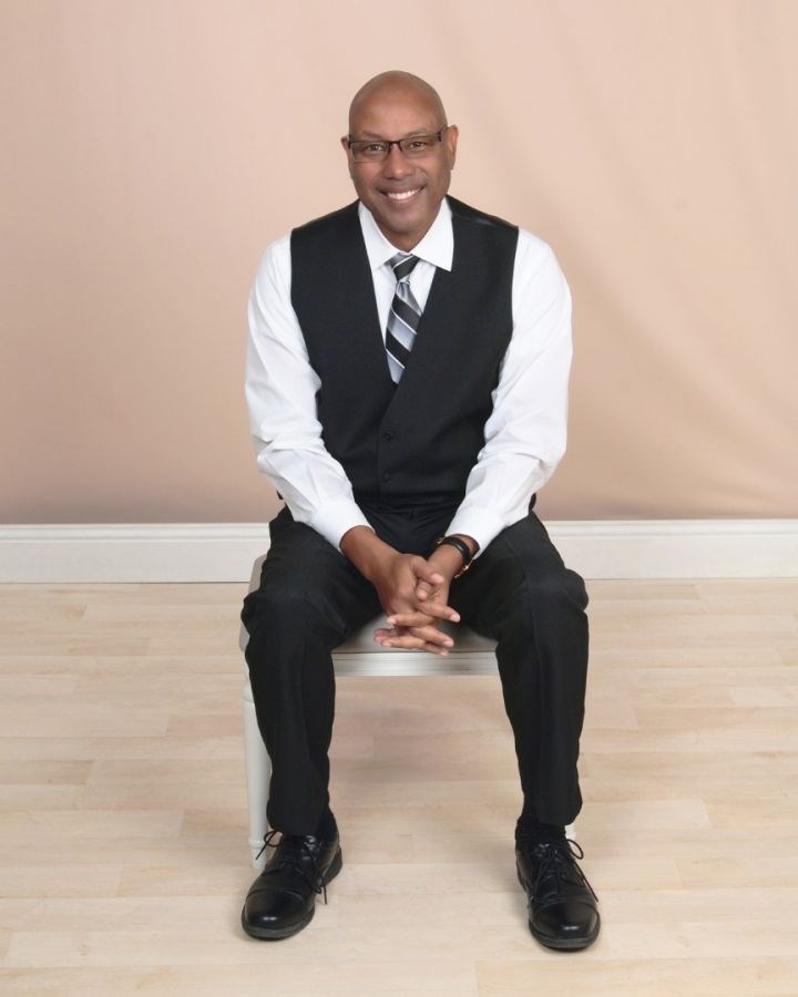 Bruce Clark Obituary - Hollywood, FL