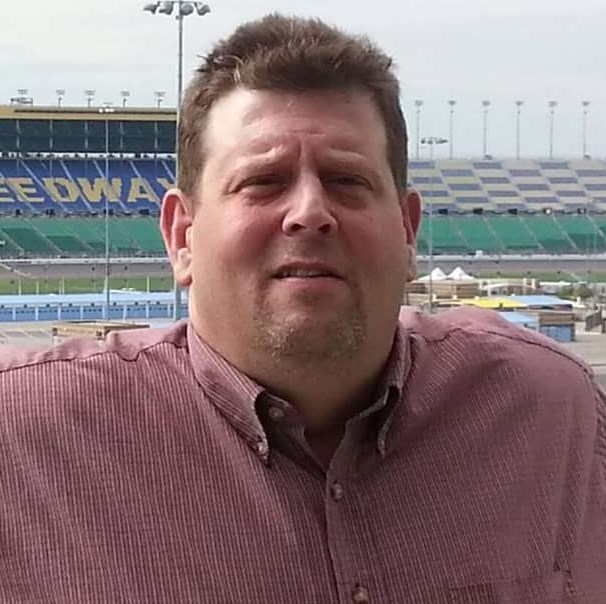 Christopher Henry Armstrong Obituary - Sandy Springs, GA