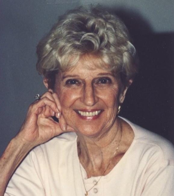 Rita Williams Obituary - Raleigh, NC Rita Williams Obituary - Raleigh, NC