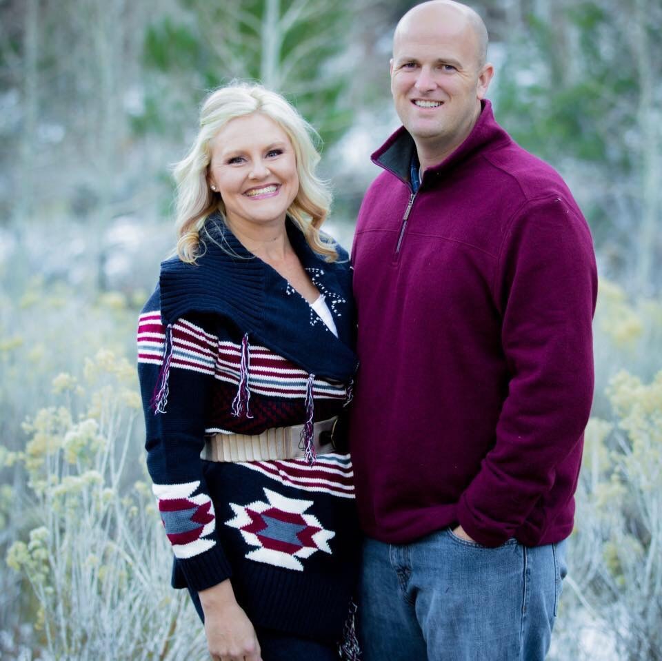 Stacy Perry Obituary - Las Vegas, NV