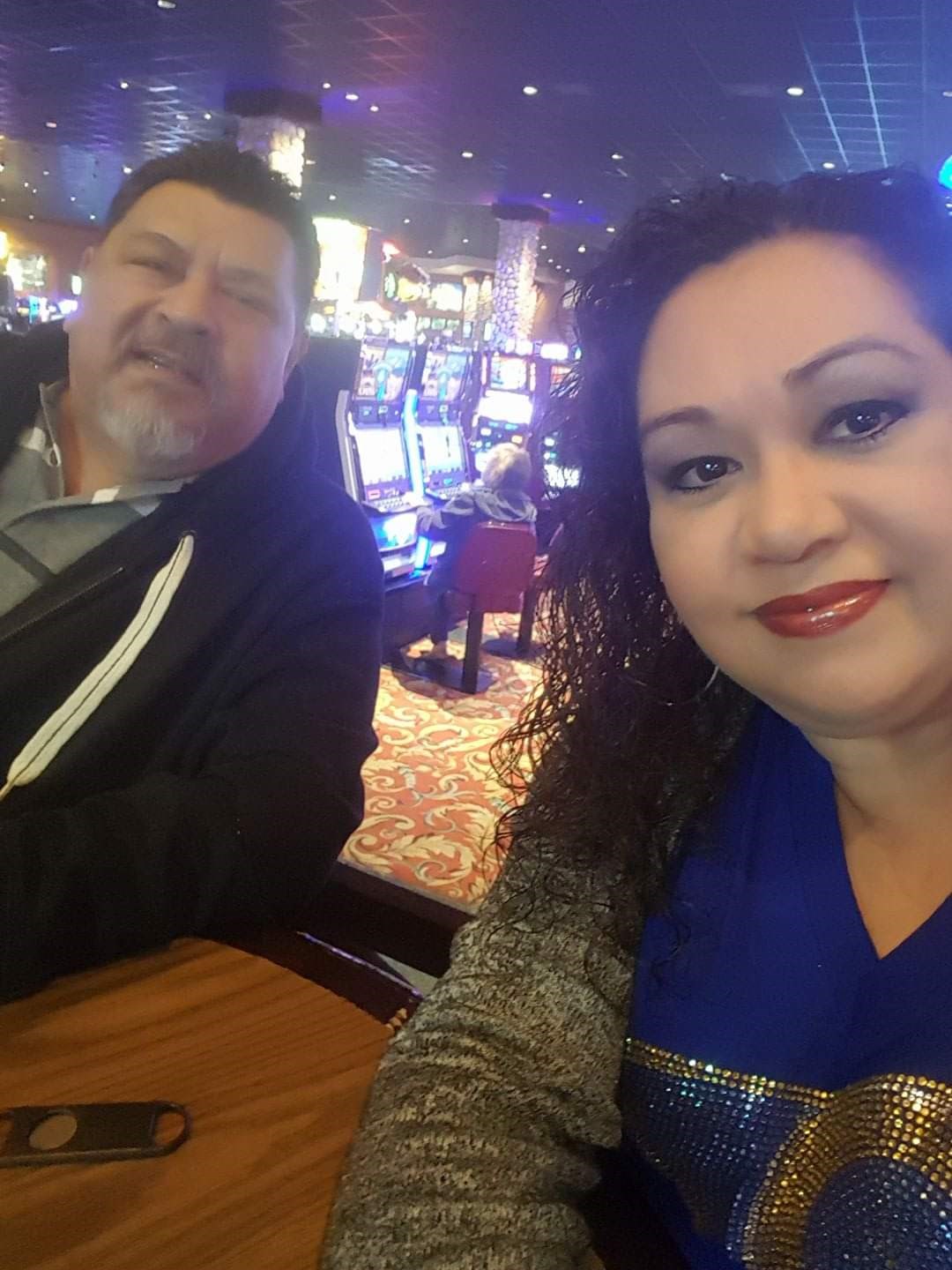 Arthur Jimenez's Instagram, Twitter & Facebook on IDCrawl