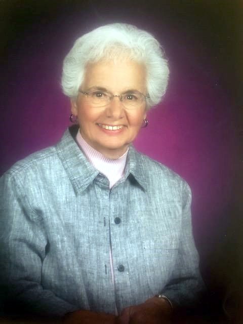 Loretta Mooney Obituary - Boulder, CO