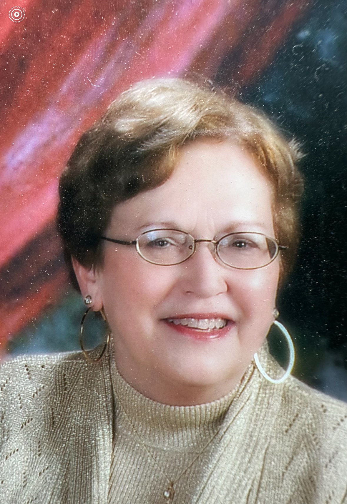 Sharon Davis Obituary - Hixson, TN
