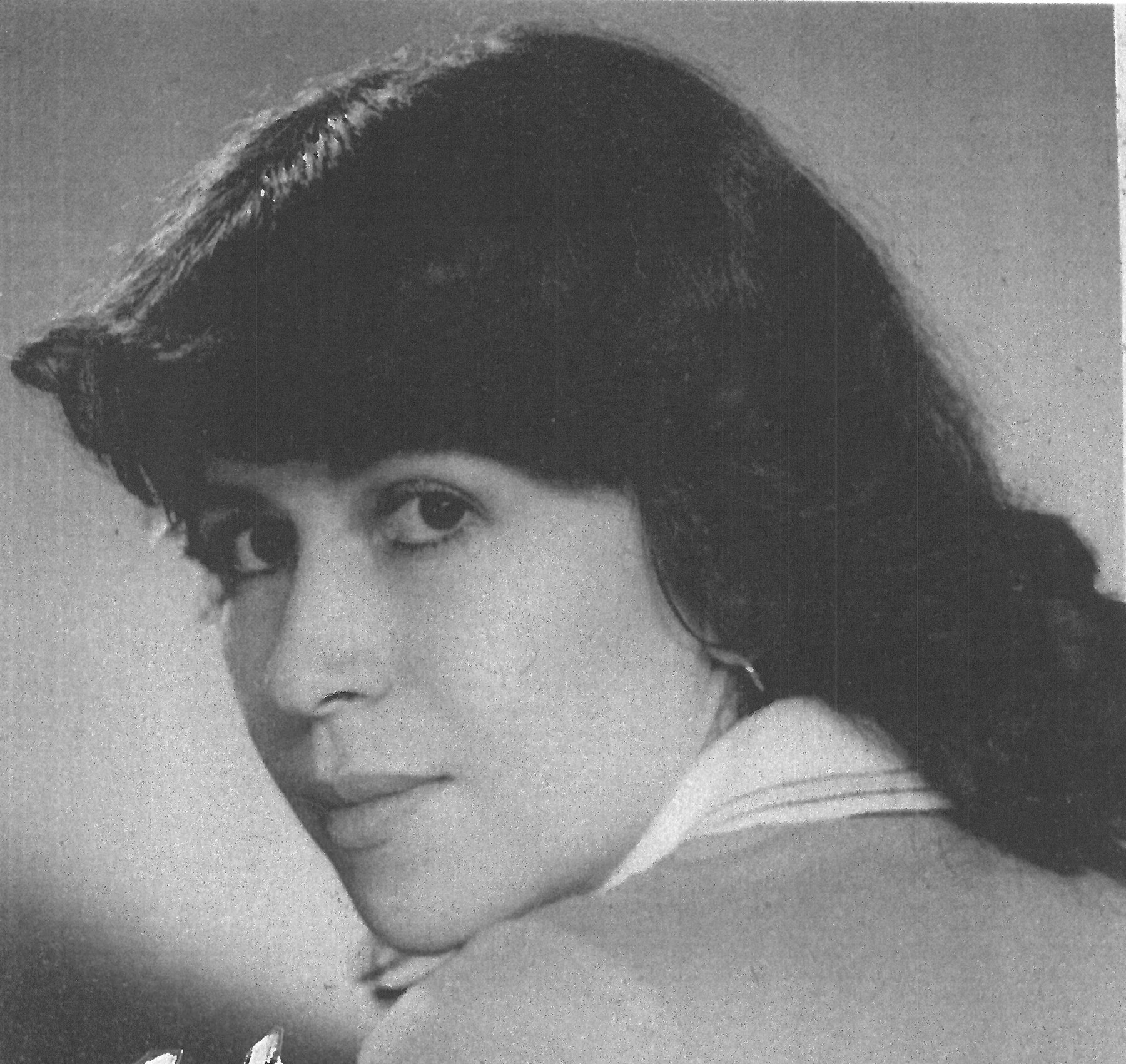 Amanda Massey Obituary - Houston, TX