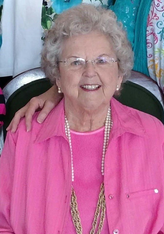 Sarah Riemenschneider Obituary - Fort Wayne, IN