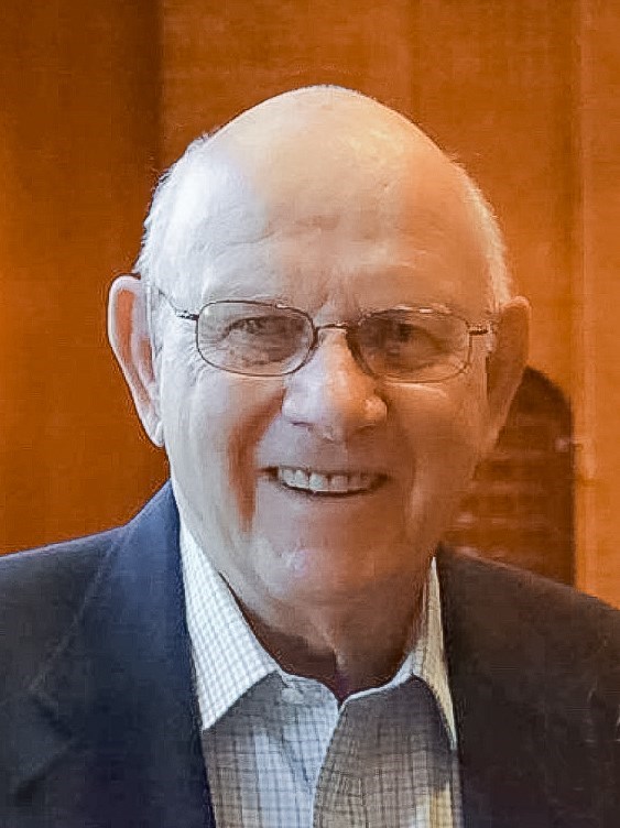 Richard Callaway Obituary - Houston, TX