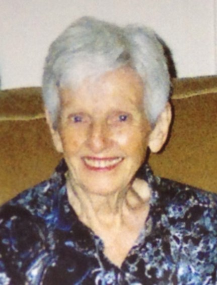 Violette Johnston Obituary - Webster, TX