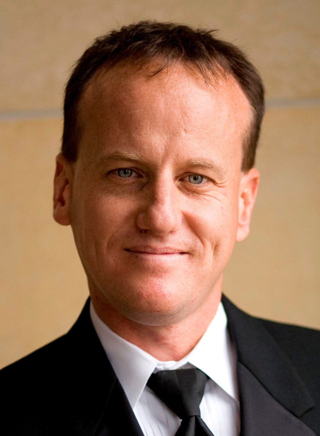 Christopher Duncan Obituary - Houston, TX