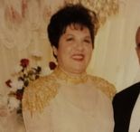 Maria Plumari Obituary - Staten Island, NY