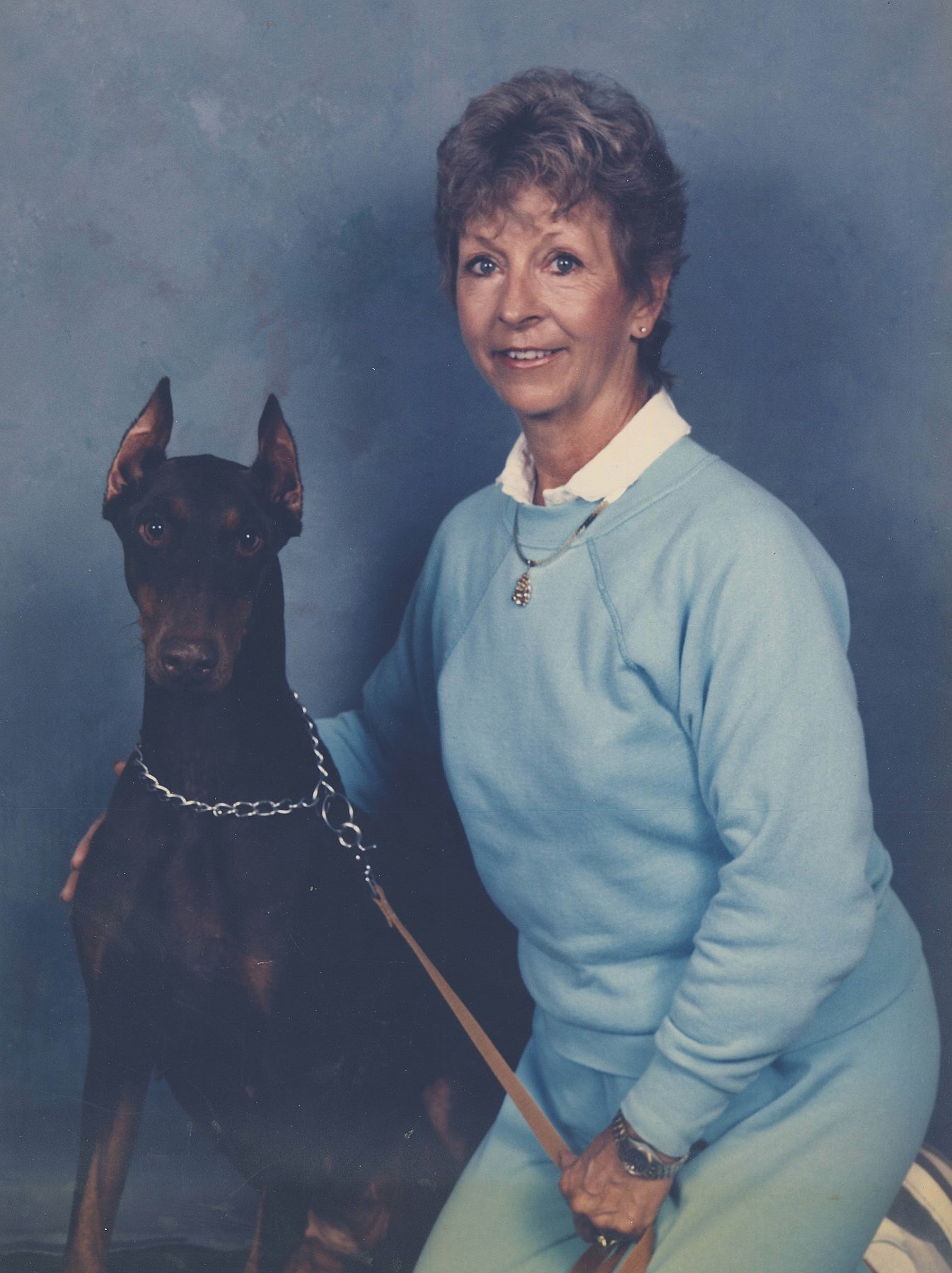 Barbara Summers Obituary - Conroe, TX