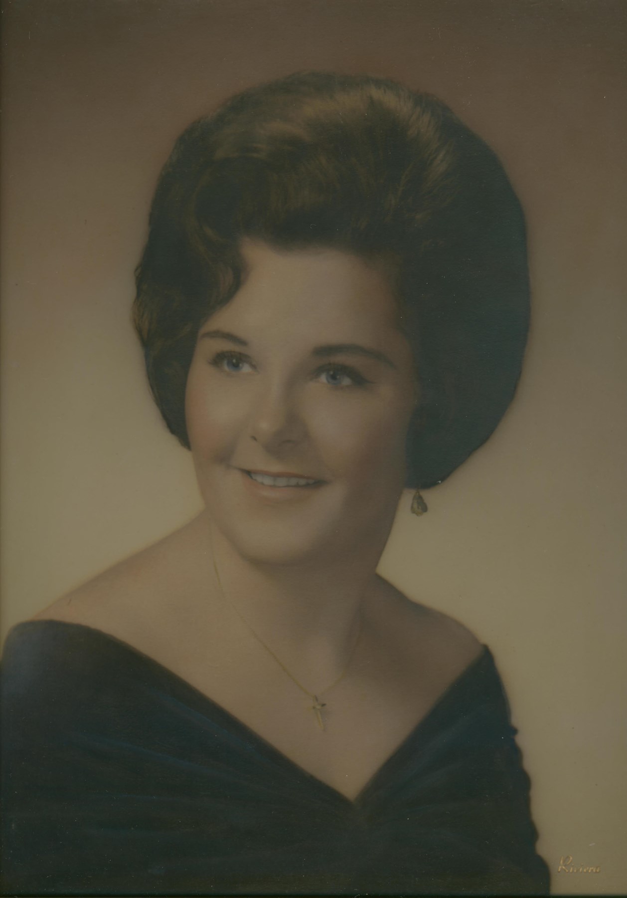 Carol Rawson Obituary - Virginia Beach, VA